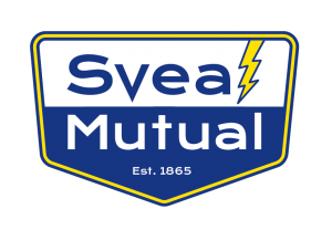 Svea Mutual – Farm. Home. Svea.