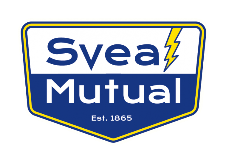 Svea Mutual – Farm. Home. Svea.